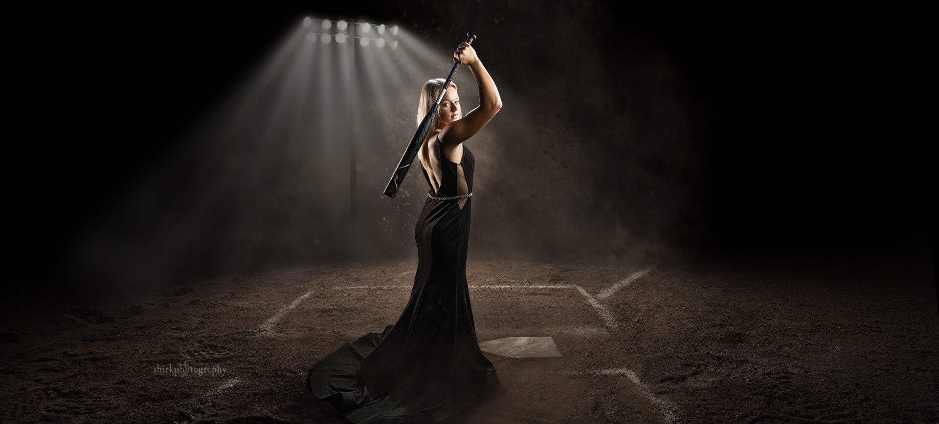 Shirk Photography | World Renowned Creative Iowa Portrait Studio