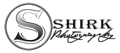 Sports Teams Banners & Posters Gallery – Shirk Photography | World ...